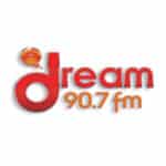 Dream FM 90.7 - Listen Radio