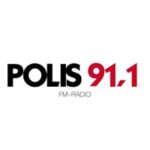 Home | Greek Radios