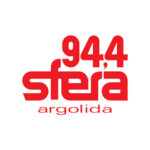 Home | Greek Radios