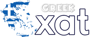 Home | Greek Radios