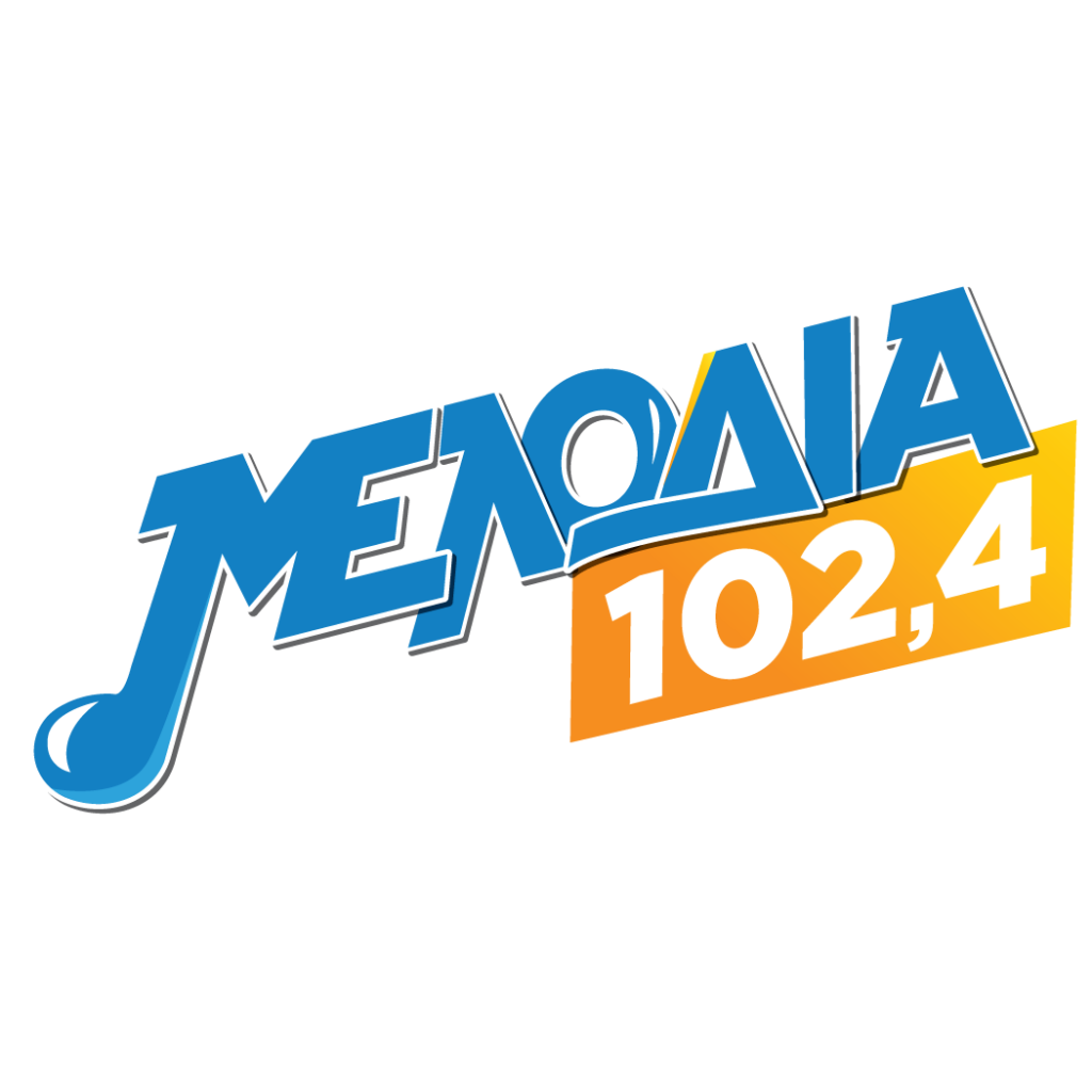 Home | Greek Radios