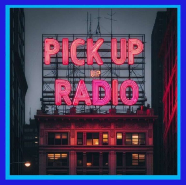 ΕΡΑ σπορ 101.8 - Listen Radio