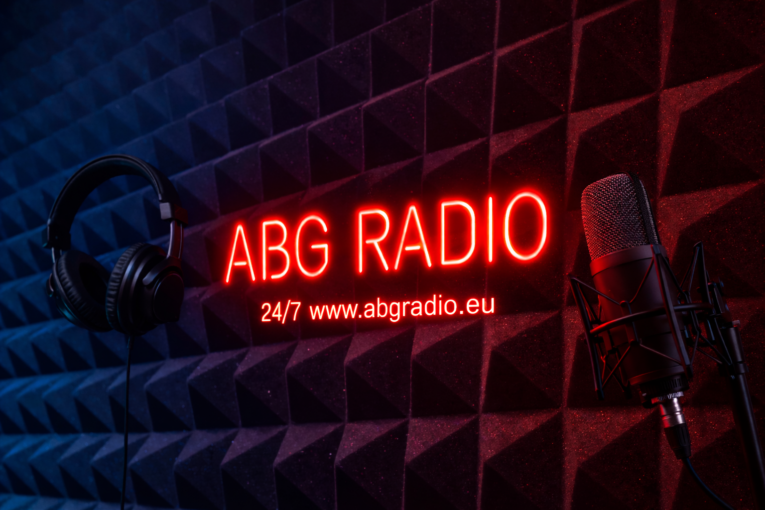 Arion Radio - Listen Radio
